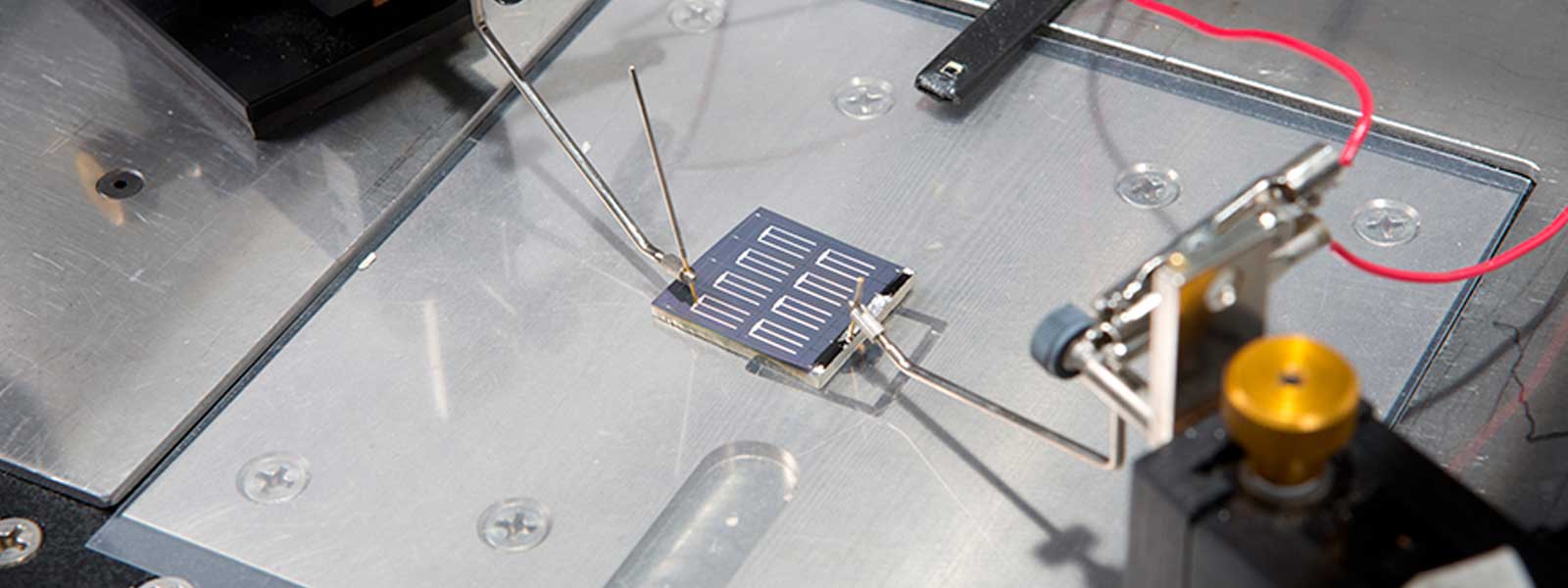 Research | A New York State Center of Excellence at Binghamton ...