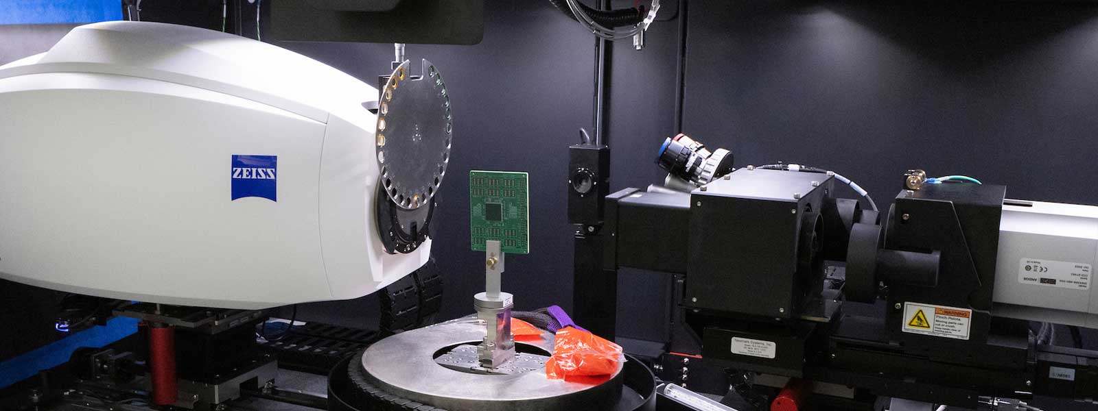 Research | A New York State Center of Excellence at Binghamton ...