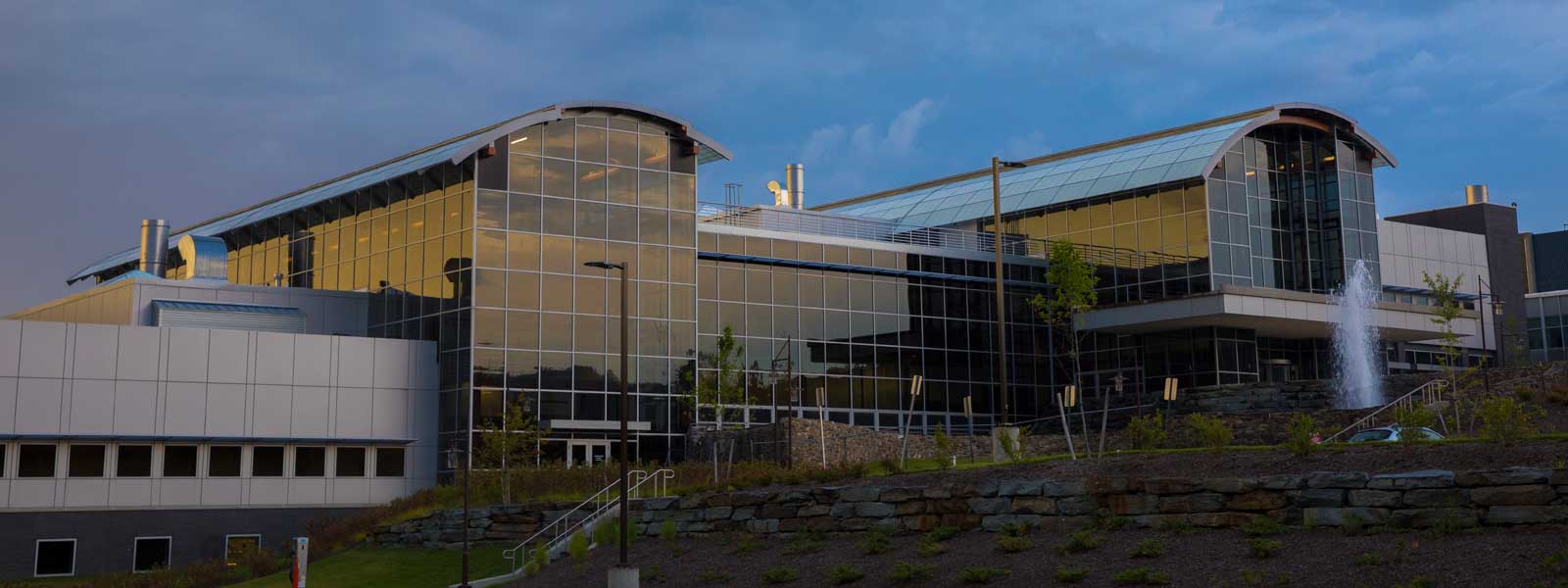 Staff | A New York State Center of Excellence at Binghamton University ...