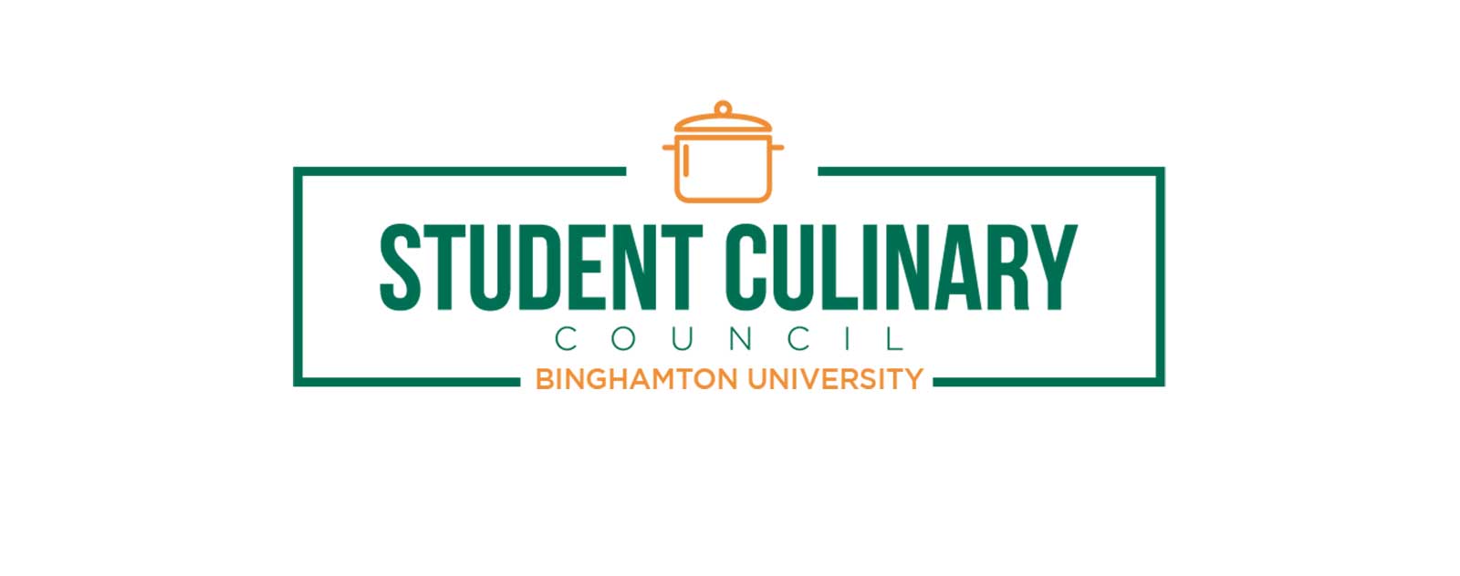Student Culinary Council | Auxiliary Services | Binghamton University