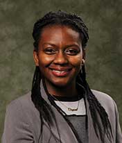 Contact Us - Care Team | Binghamton University