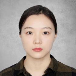 Student/Alumni Ambassadors | Systems Science and Industrial Engineering | Binghamton University