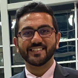 Student/Alumni Ambassadors | Systems Science and Industrial Engineering ...