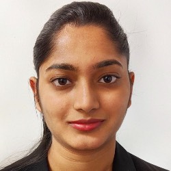 Student/Alumni Ambassadors | Systems Science and Industrial Engineering ...