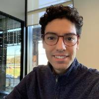 Student/Alumni Ambassadors | Systems Science and Industrial Engineering ...