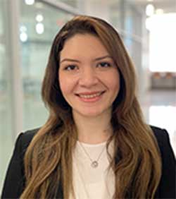 Alumni in Academia | Systems Science and Industrial Engineering ...