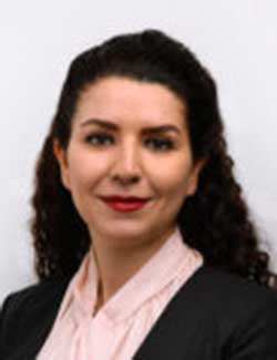 Alumni in Academia | Systems Science and Industrial Engineering ...