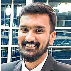 Student/Alumni Ambassadors | Systems Science and Industrial Engineering ...