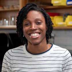 Alumni in Academia | Systems Science and Industrial Engineering ...