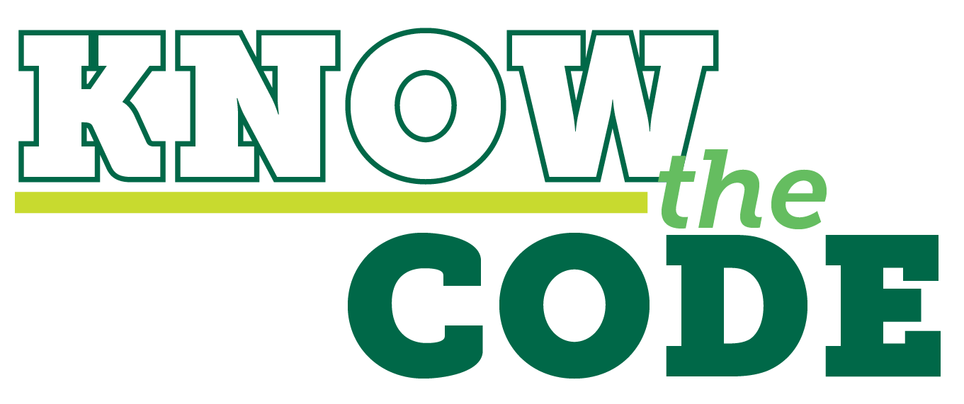 Know The Code Logo Code Logo Images Free Download On Freepik