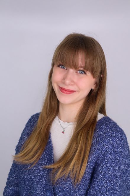 Advising & Meet the Team | External Scholarships and Undergraduate ...