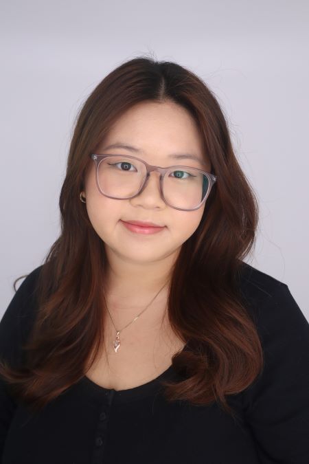 Advising & Meet the Team | External Scholarships and Undergraduate ...