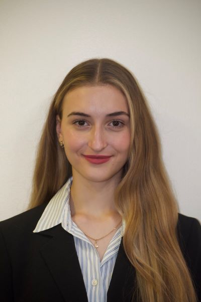 Advising & Meet the Team | External Scholarships and Undergraduate ...