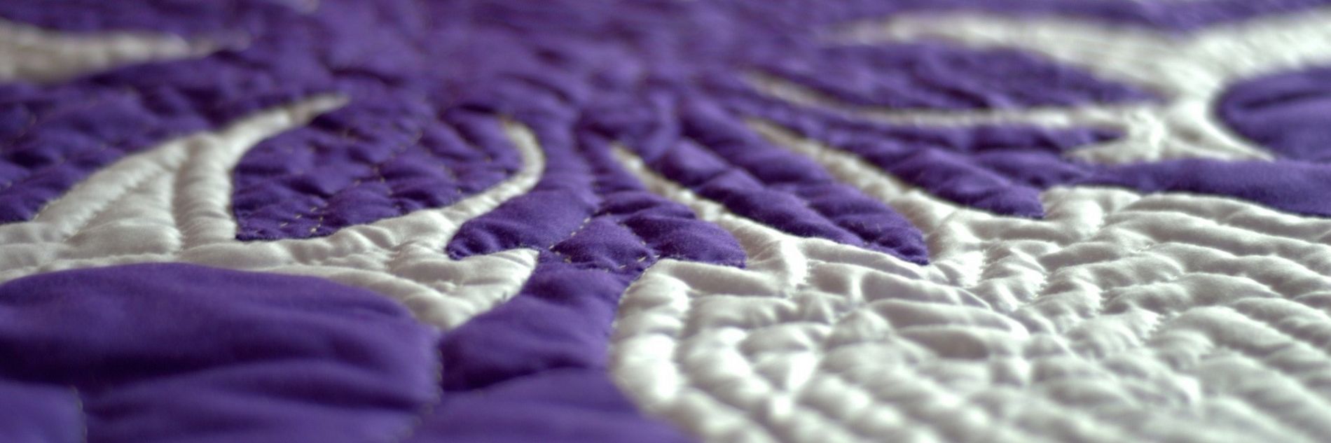 Climate Change Quilt | Office of Sustainability | Binghamton University