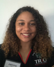 Staff - Student Support Services | Binghamton University