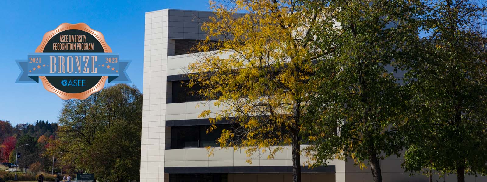 Diversity, Equity and Inclusion at Watson College | Thomas J. Watson ...