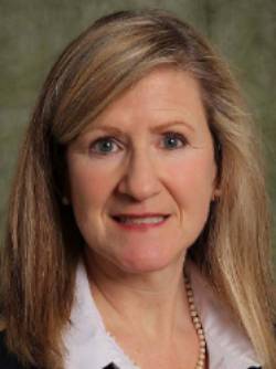 Who We Are - Thomas J. Watson College of Engineering and Applied ...