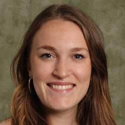 Who We Are - Thomas J. Watson College of Engineering and Applied ...