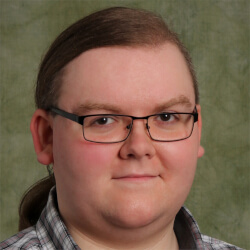 Who We Are - Thomas J. Watson College of Engineering and Applied ...