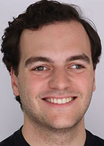 About Us | Watson Career and Alumni Connections | Binghamton University