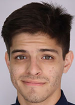 About Us | Watson Career and Alumni Connections | Binghamton University